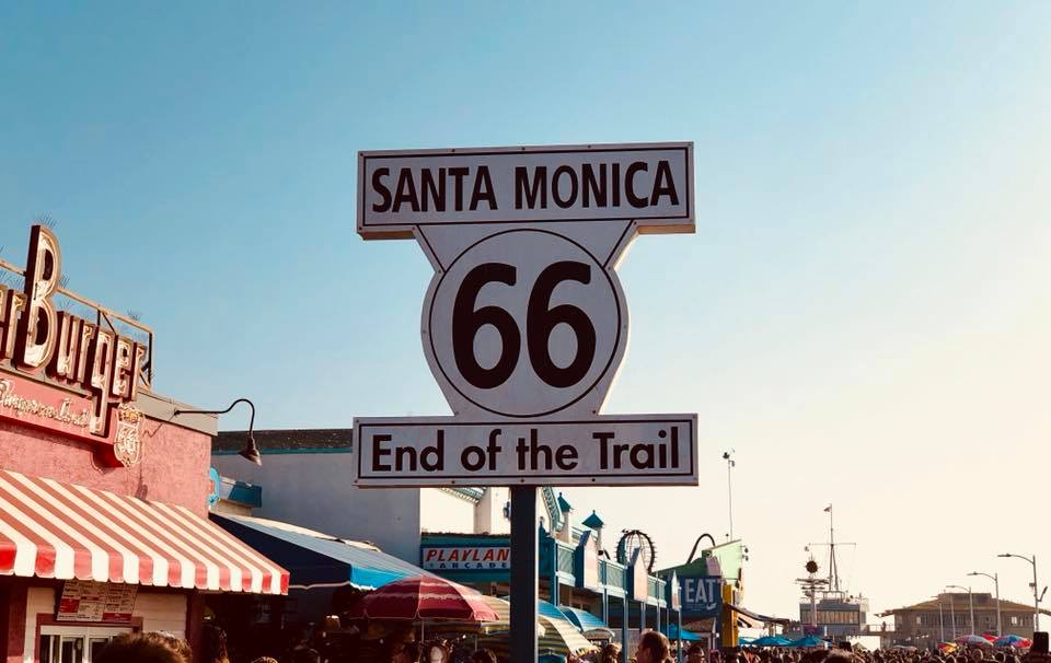 Home - BUS-MAN HOLIDAY TOURS